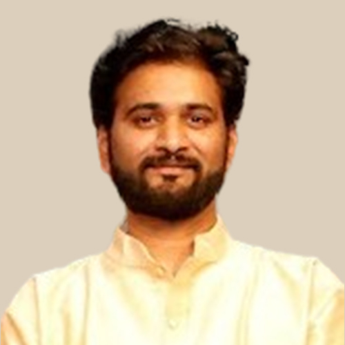 Chicago Telugu Association